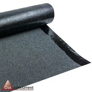 Polybond APP 470 K24 - Dakconcurrent